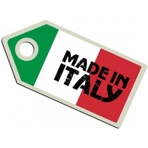 BOMBA PERIFÉRICA DAB KP 60/12 M | Materialespro